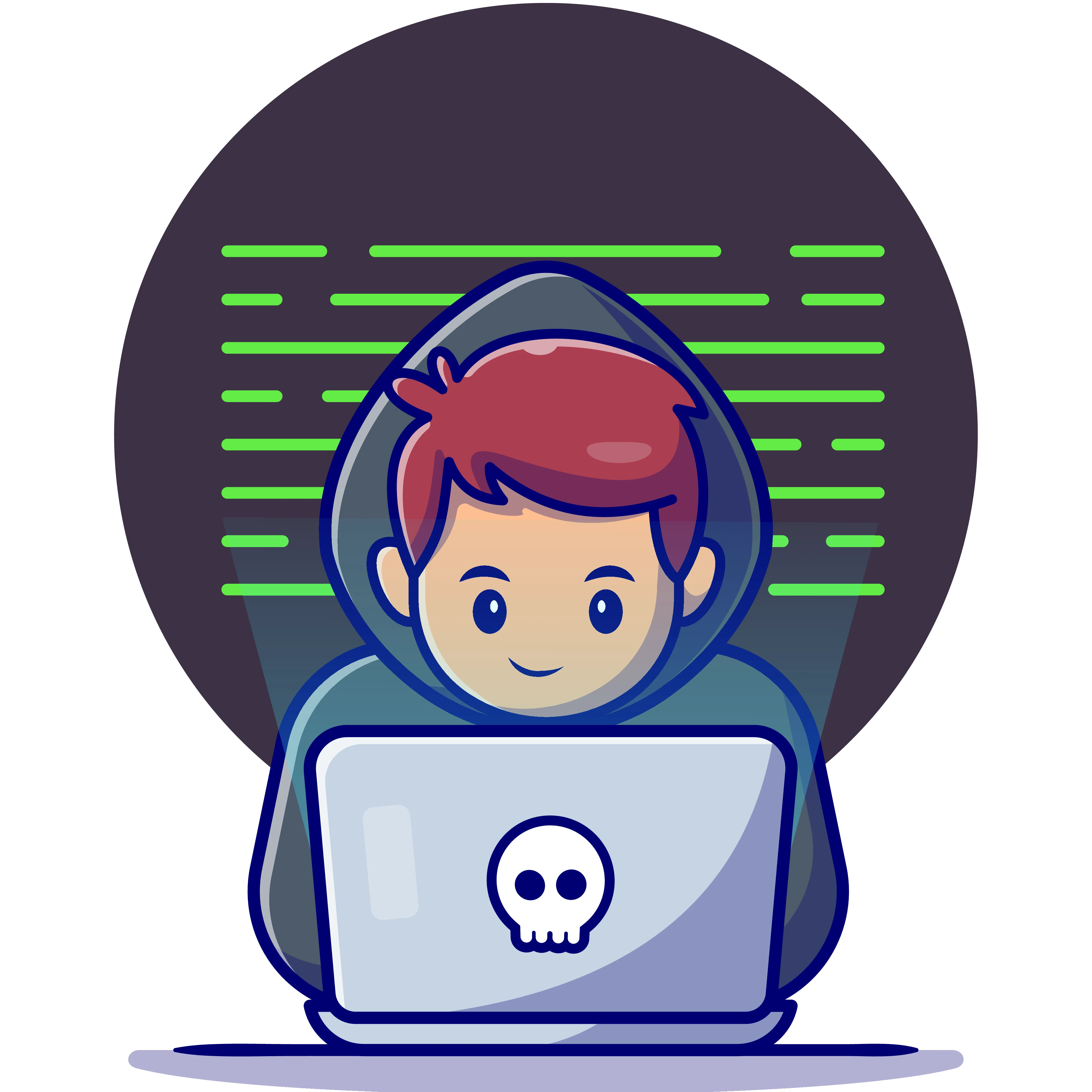 Anirudha Jadhav: Portfolio